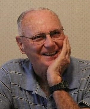 Don Marlar Obituary - Abilene, TX