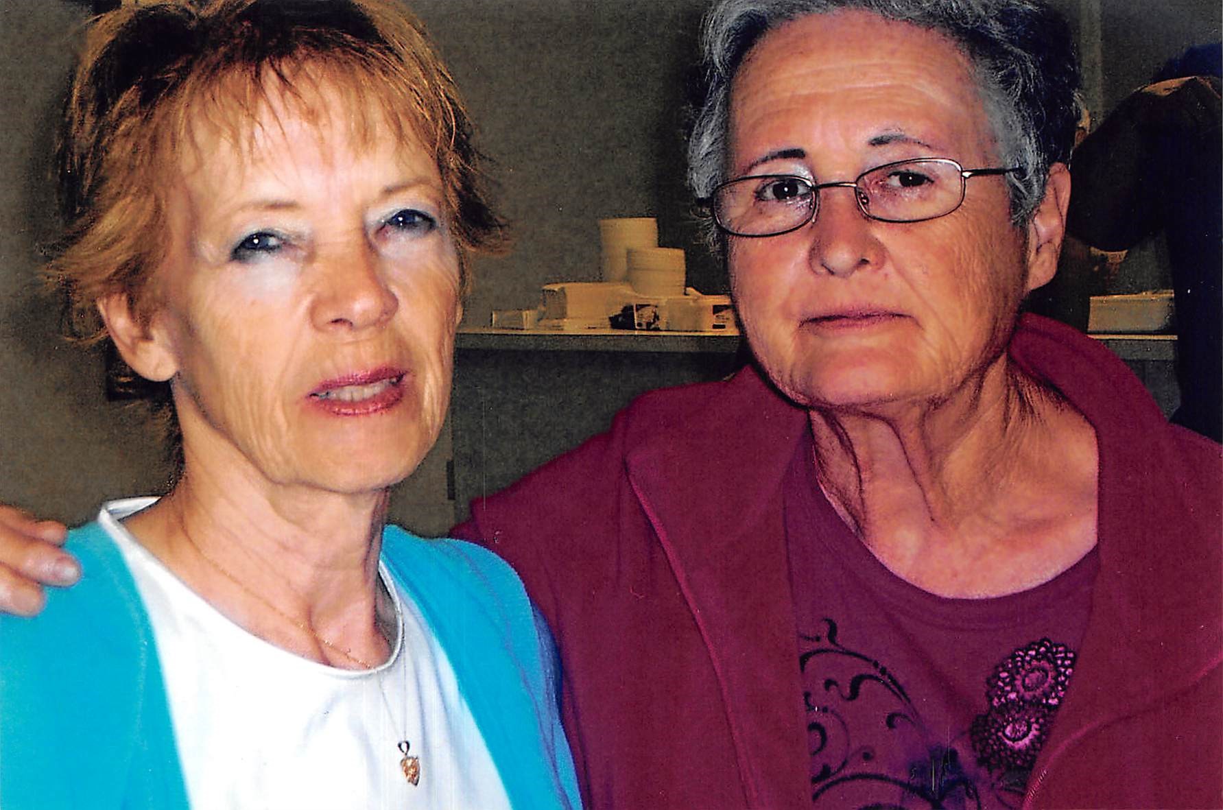 Amy Weiser's Instagram, Twitter & Facebook on IDCrawl