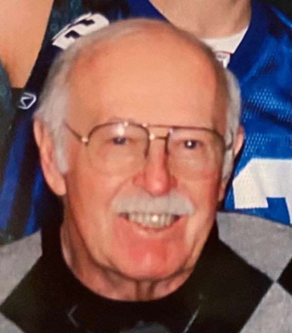 Herbert J. O'Brien Jr. Obituary - Port Jefferson Station, NY Herbert J. O'Brien Jr. Obituary - Port Jefferson Station, NY