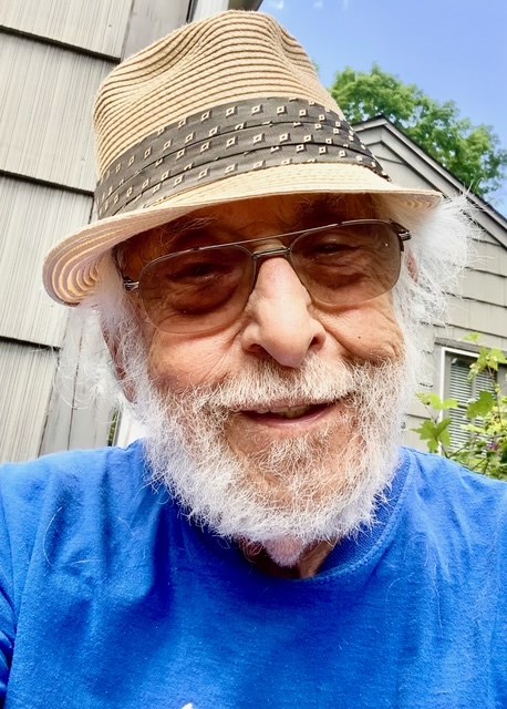 Fred Tunick Obituary - Stamford, CT