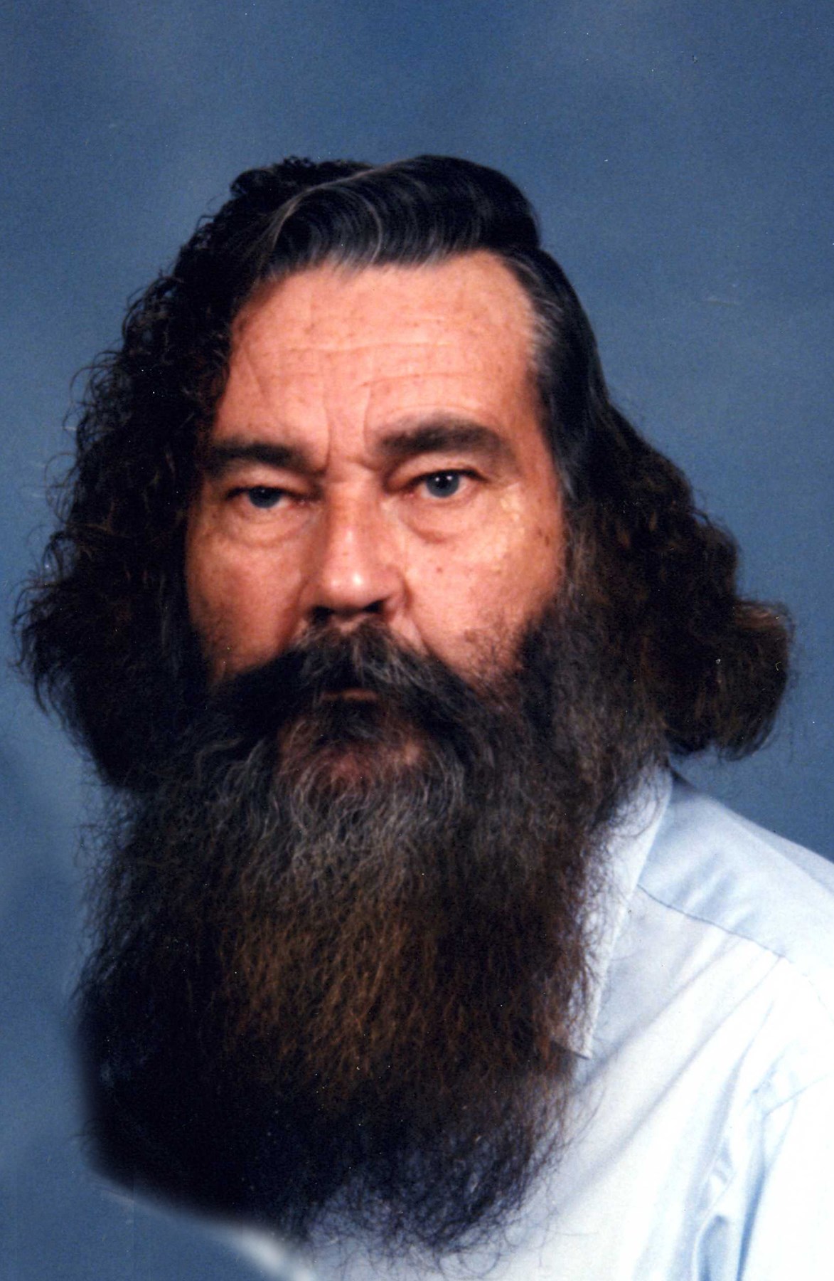 Allen Rhoades Obituary - El Dorado, AR