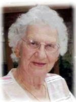 Dorothy O'Toole Obituary