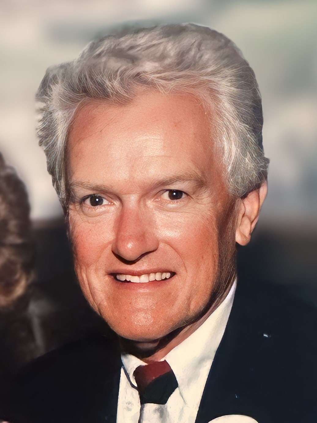 Raymond "Ray" Lewis Hofmann Obituary - Branchville, NJ