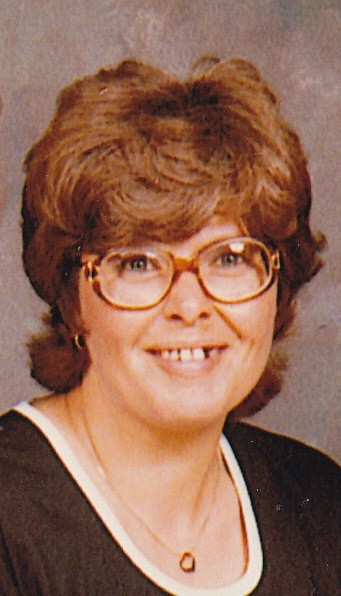 Sandra Perry Obituary - Perrysburg, OH