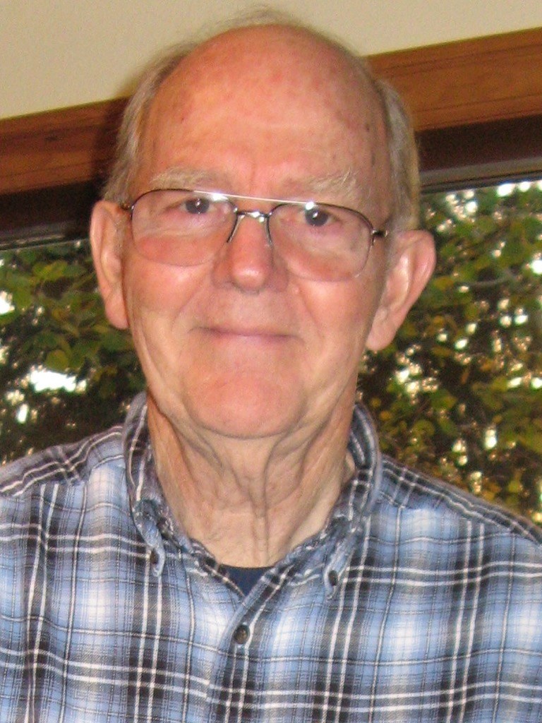 William Donner Obituary - Spokane, WA