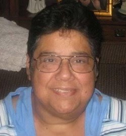 Eva Mata Obituary - Houston, TX