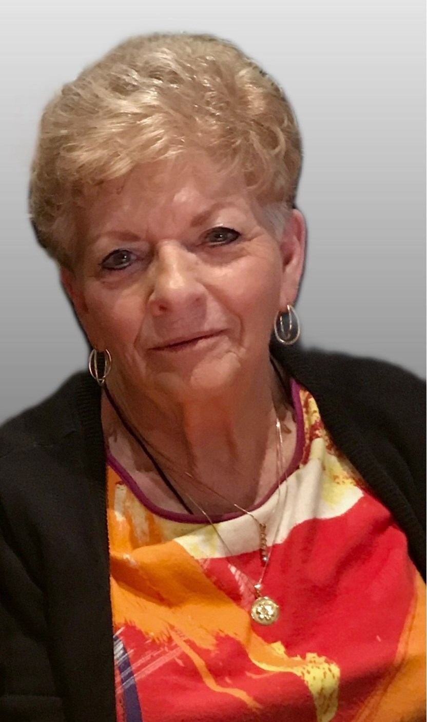 Mary Snead Obituary - Odessa, TX