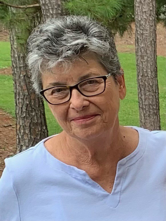 Phyllis Carlson Obituary - Indianapolis, IN