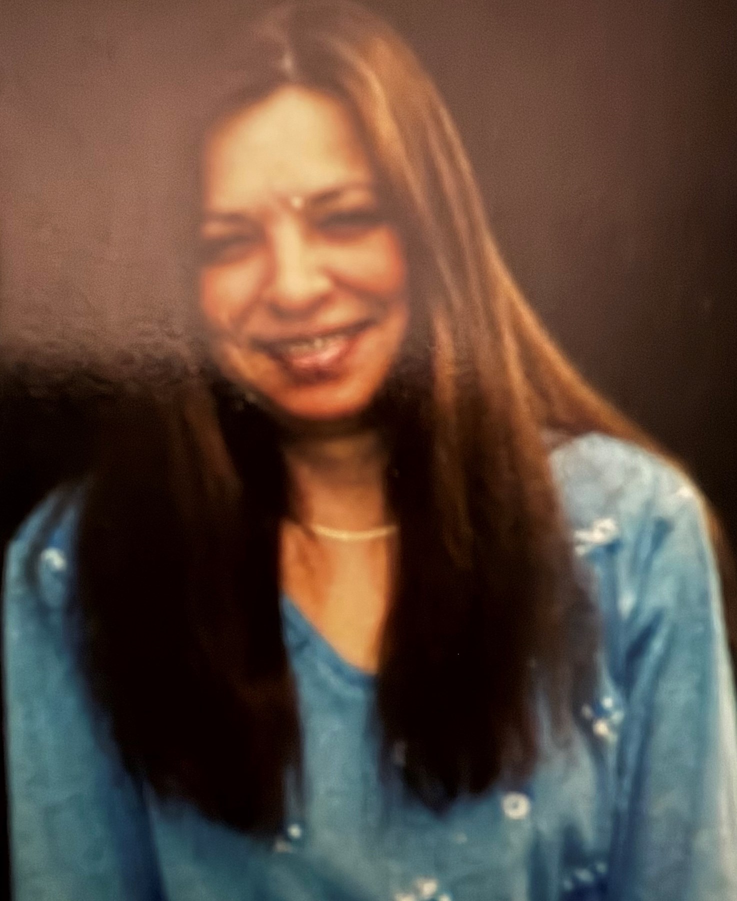 Cheryl Shaver Obituary - Oneonta, NY