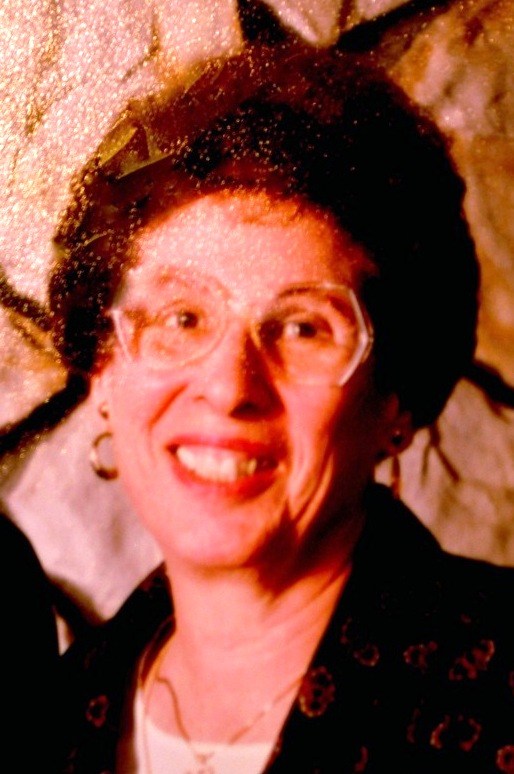 Constance Kleinbart Obituary - Mission Hills, CA