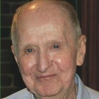 John Sugrue Obituary - Providence, RI