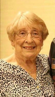 Diane E. Brown Obituary - Rochester, NY