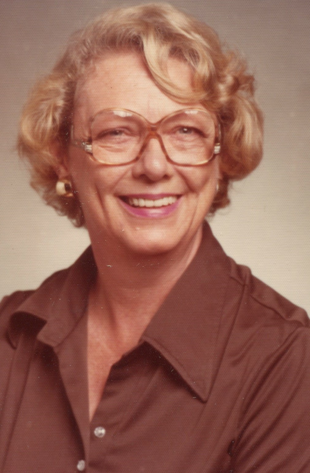 Irene Nelson Obituary - Jupiter, FL