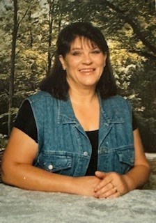 Victoria Miller Obituary - El Dorado, AR