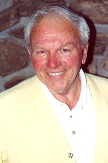 Gustave Headbloom Obituary - Rochester, MI