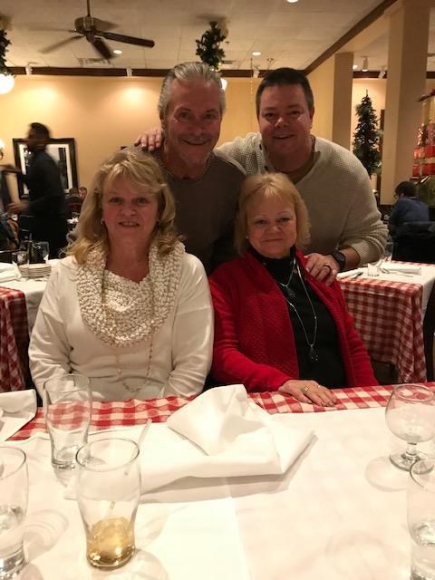 Michael J. Ruhl Obituary - Chicago, IL