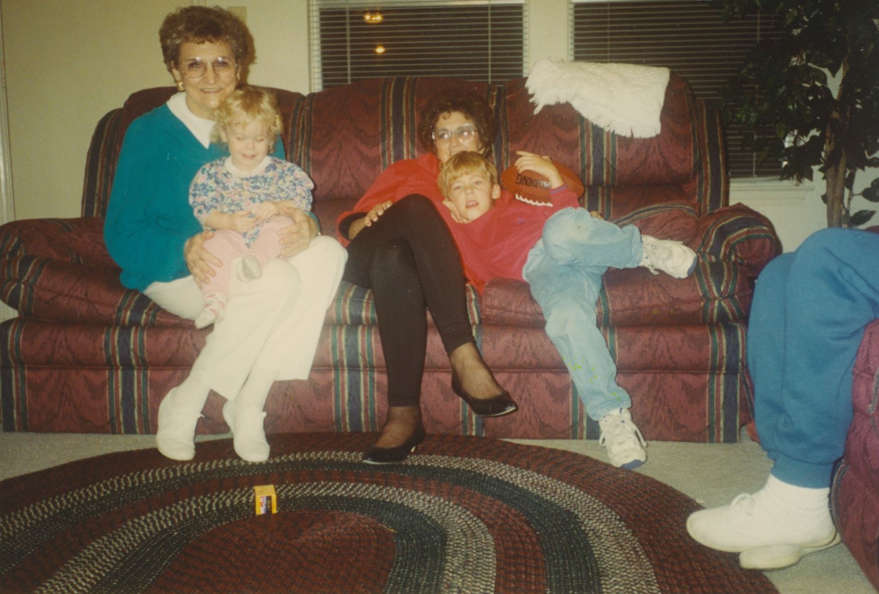 Maxie Joyce Norman Obituary - Houston, TX