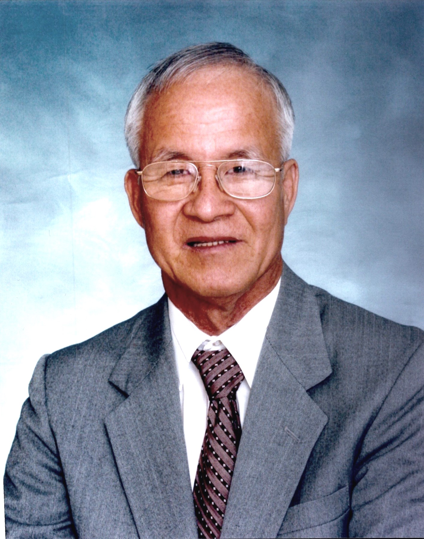 Phi Khuu Obituary - Grand Prairie, TX