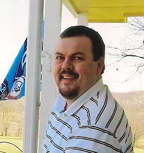 Robert Gunther Obituary - Largo, FL