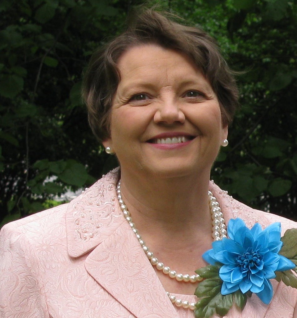 Kala Slover Obituary - Midland, TX