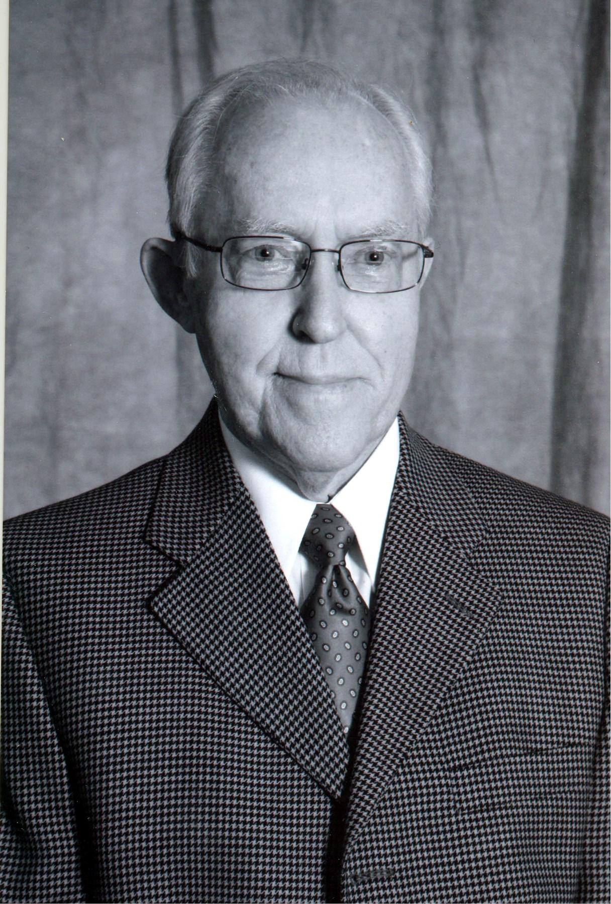 Kenneth Floyd Allen Obituary - Evansville, IN