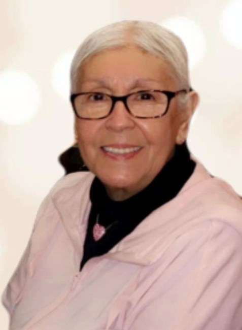 Maria Suniga Obituary - Houston, TX