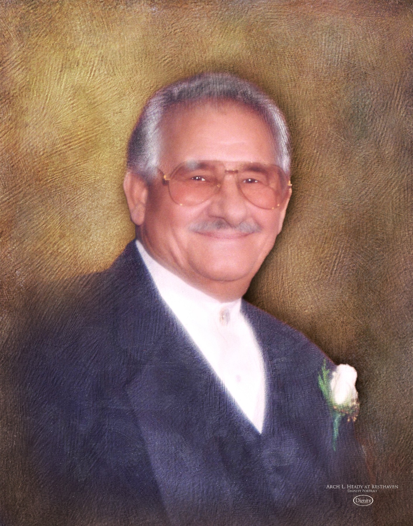 John Gatti Obituary - Louisville, KY