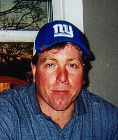 Frank Fiumefreddo Obituary - Union City, NJ