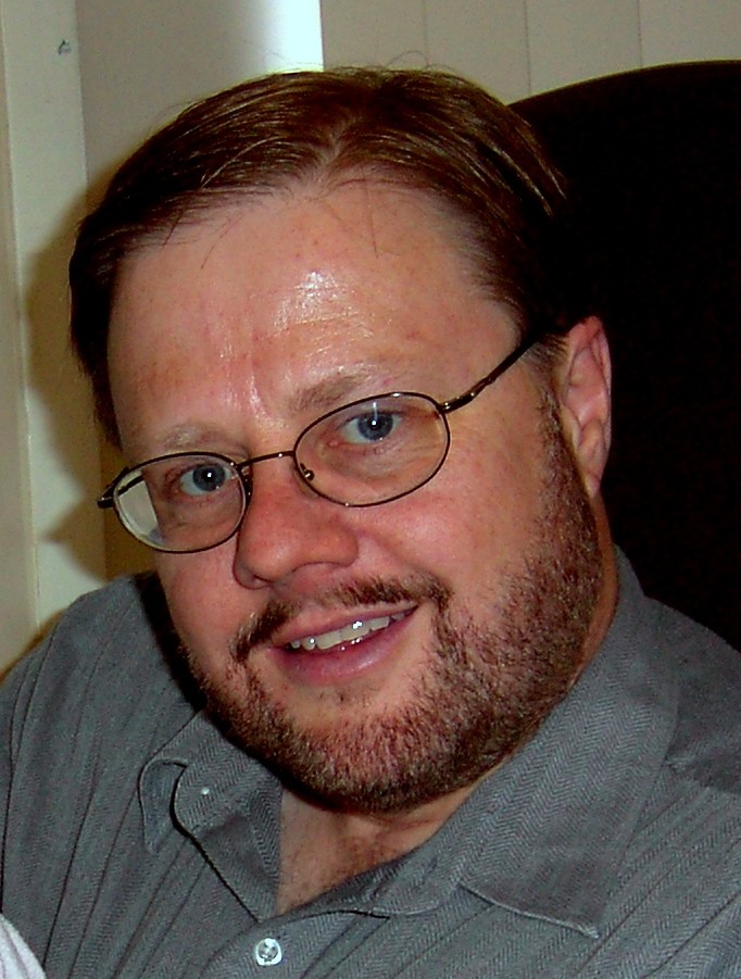 Michael Power Obituary - Ottawa, ON