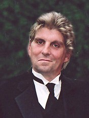 Edward Udall Obituary - Oshawa, ON