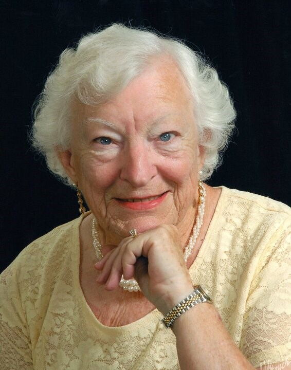 Evelyn Breth Obituary - Williamsville, NY Evelyn Breth Obituary - Williamsville, NY