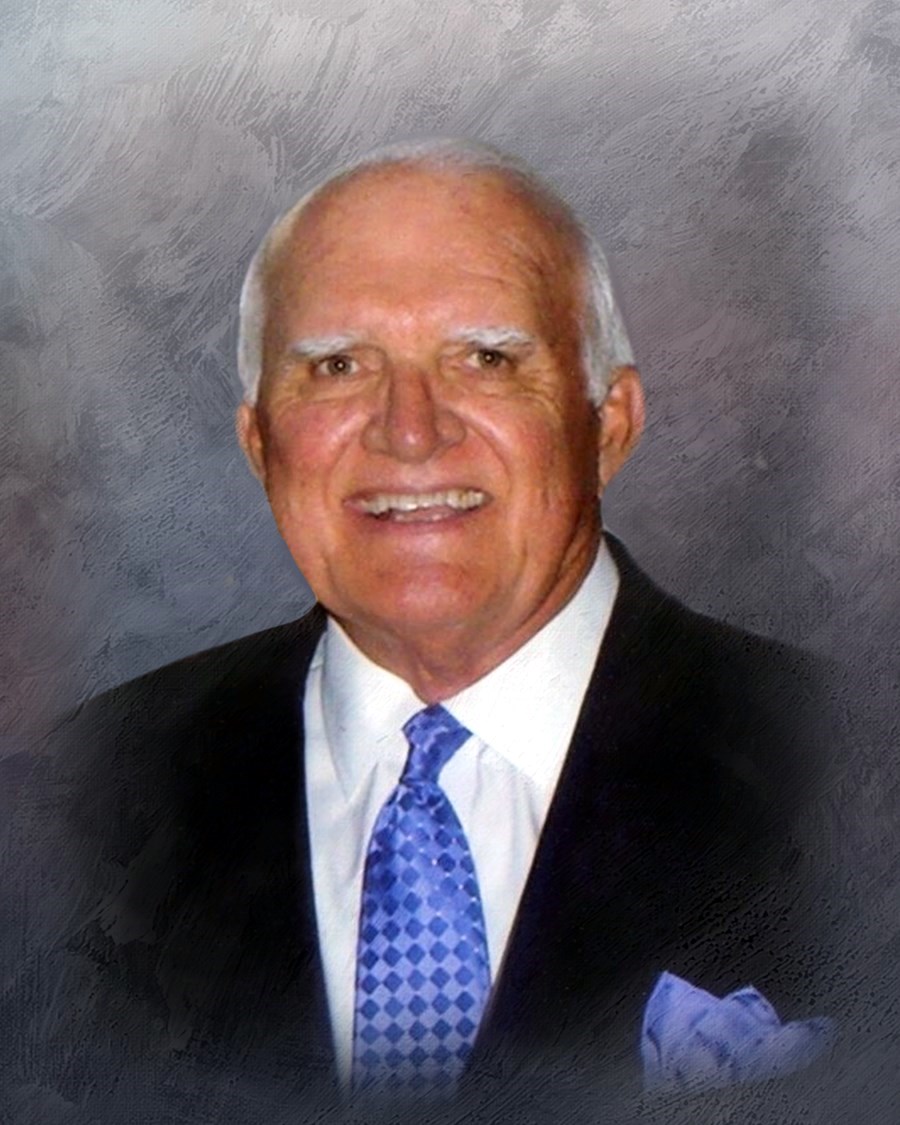 Paul Guta Obituary - Dallas, TX