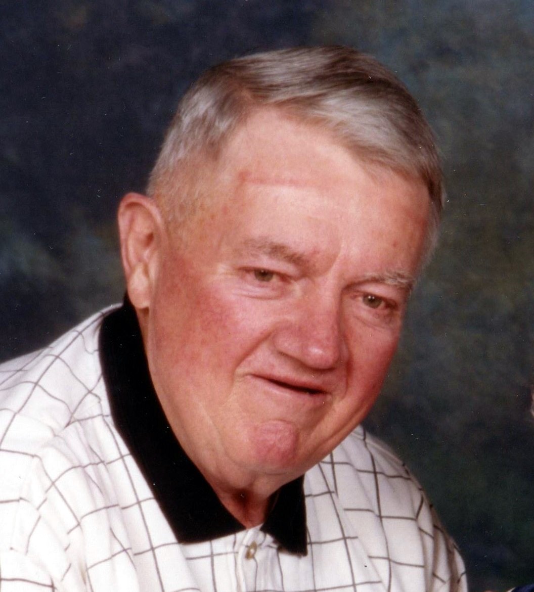 Robert Graffius Obituary - Clearfield, PA