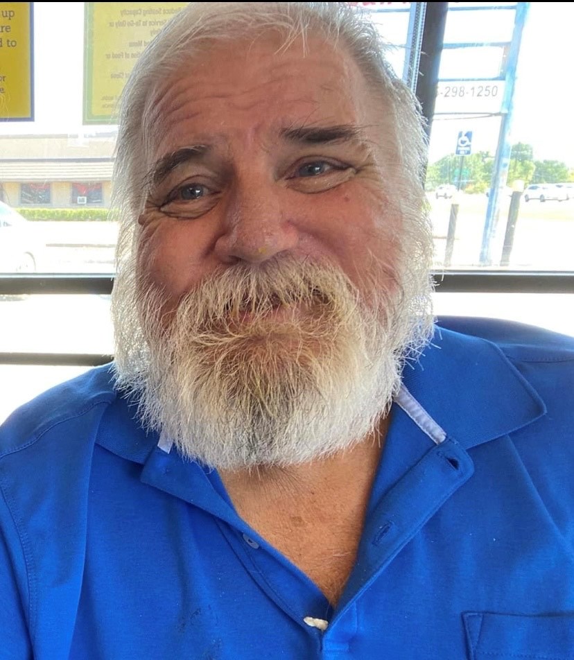 Bruce Haik Obituary - Baton Rouge, LA