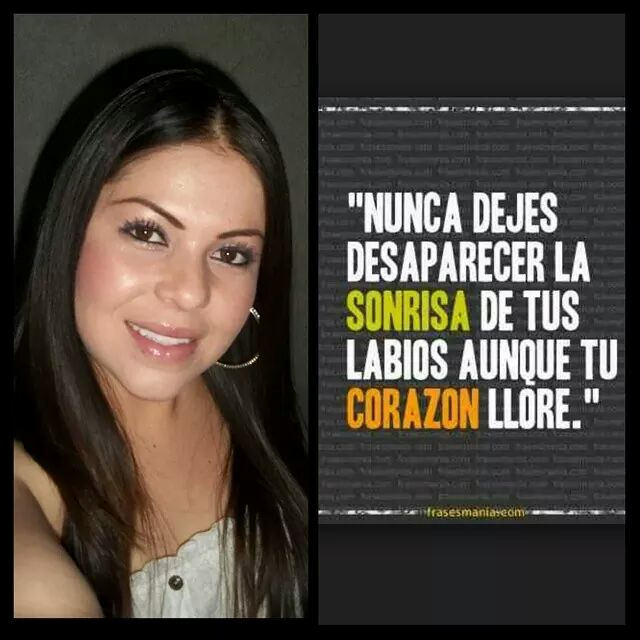Felicia Martinez's Instagram, Twitter & Facebook on IDCrawl