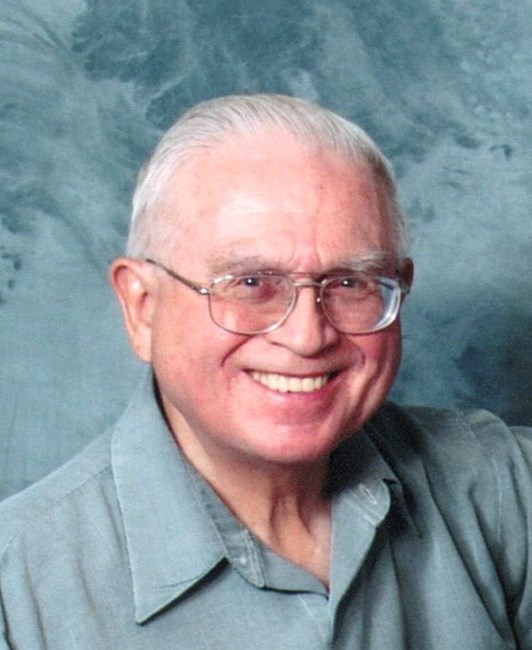 Donald Barnes Obituary - Lancaster, CA