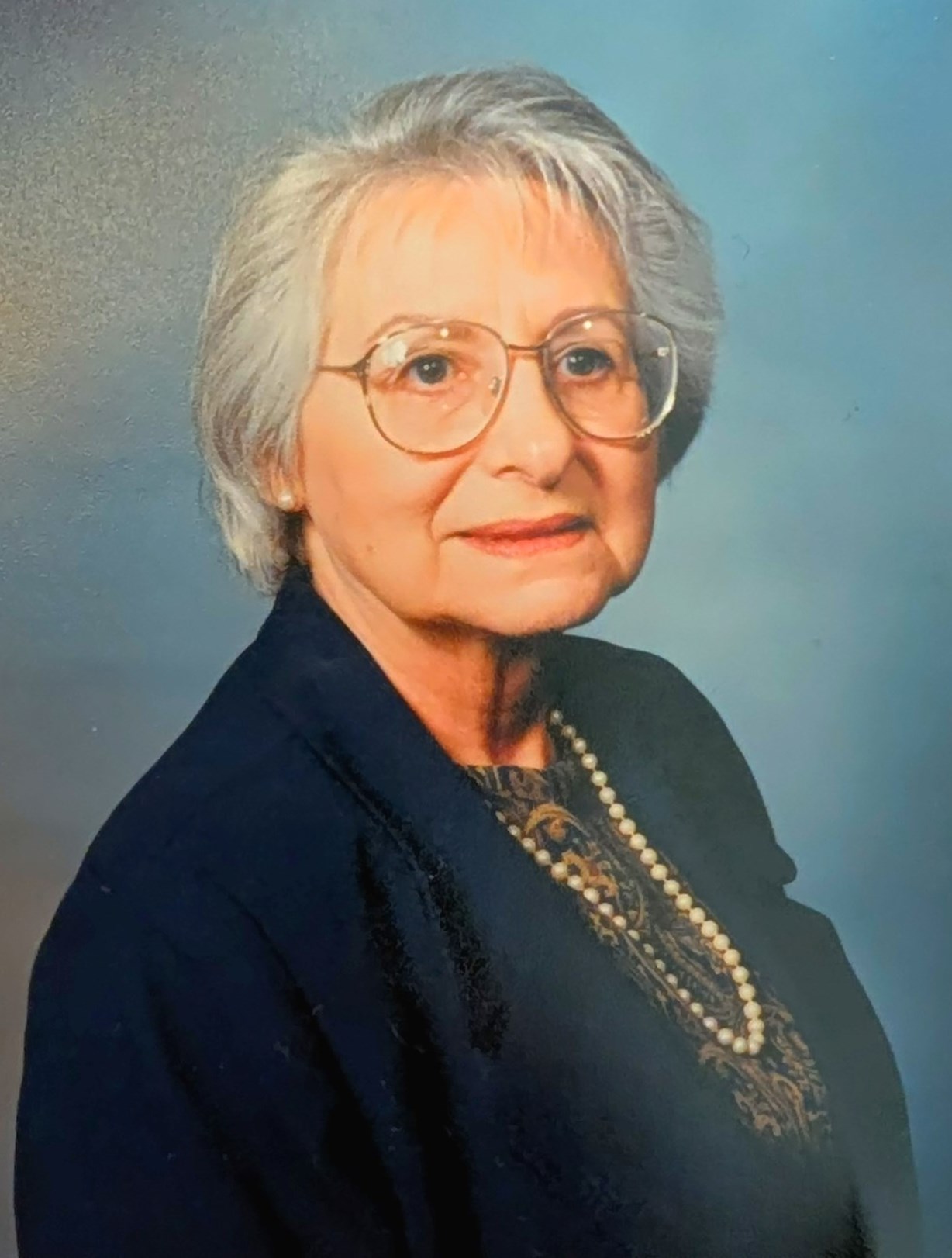 Loretta Davis Obituary - Houston, TX
