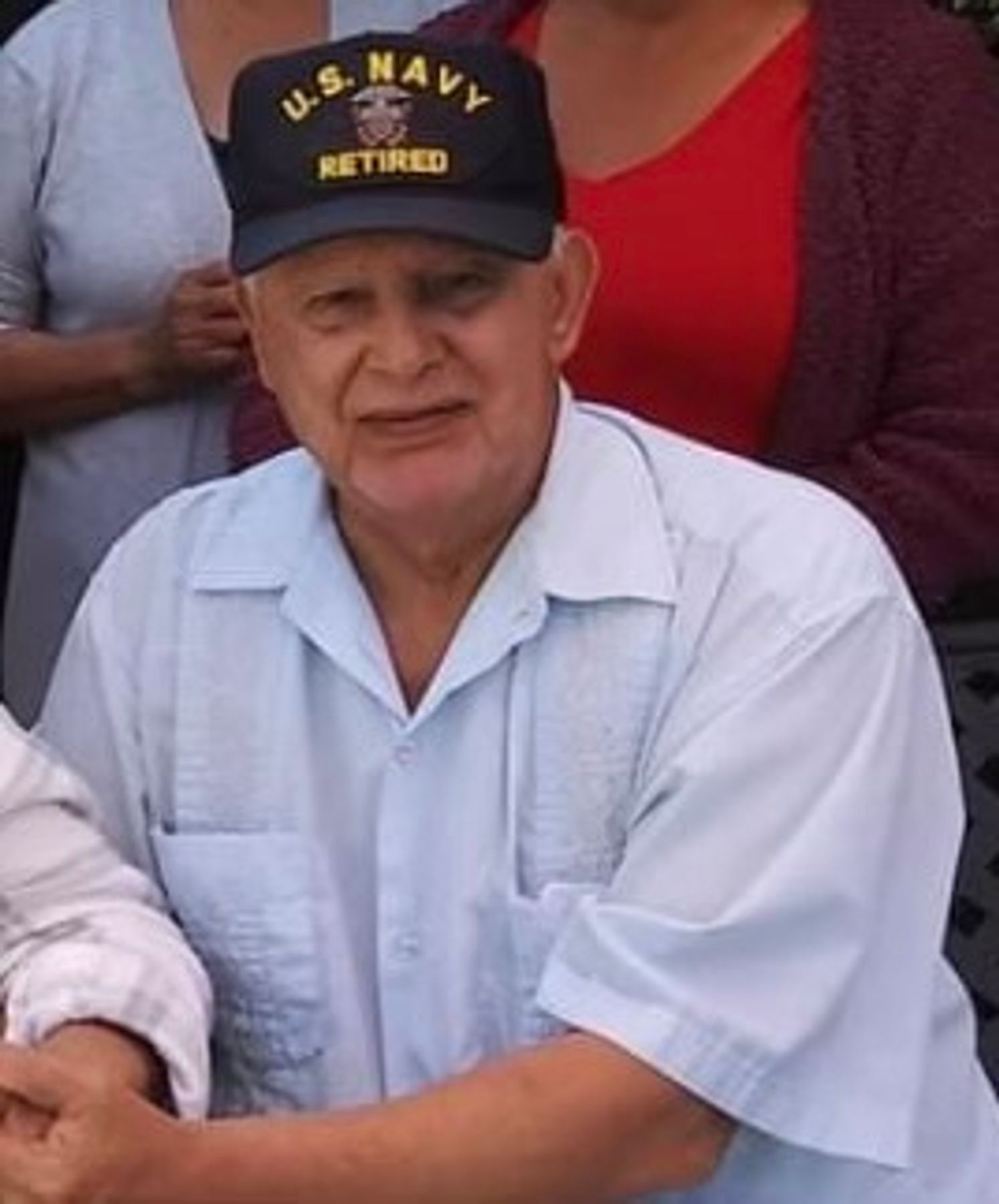 Adam Solis Obituary - Fresno, CA