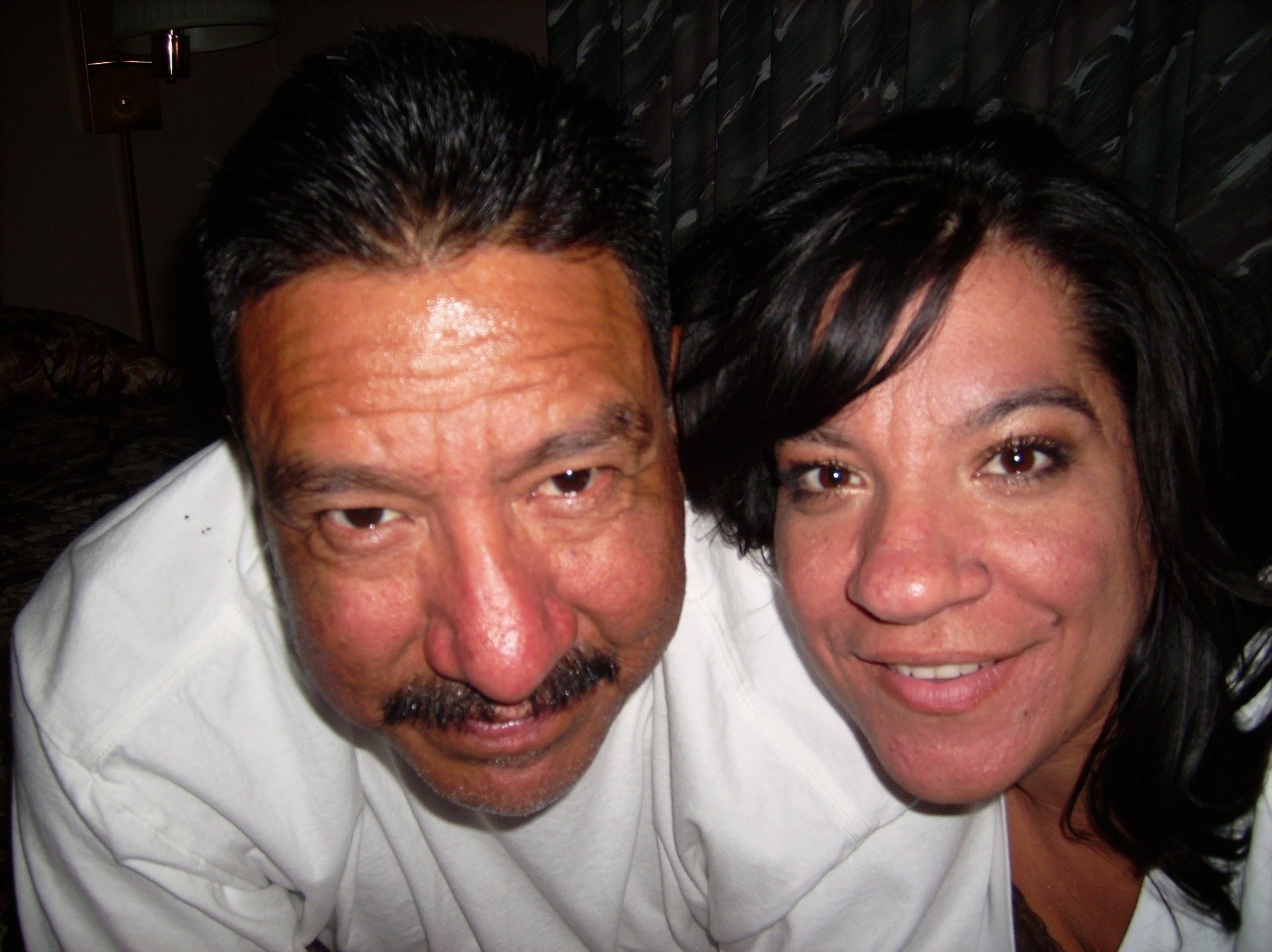 Rachel Reyes Obituary - Santa Clara, CA