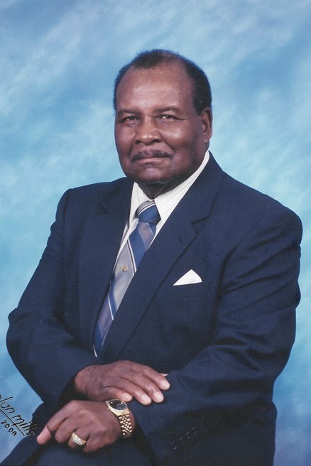 Herman Randle Sr Obituary - Houston, TX
