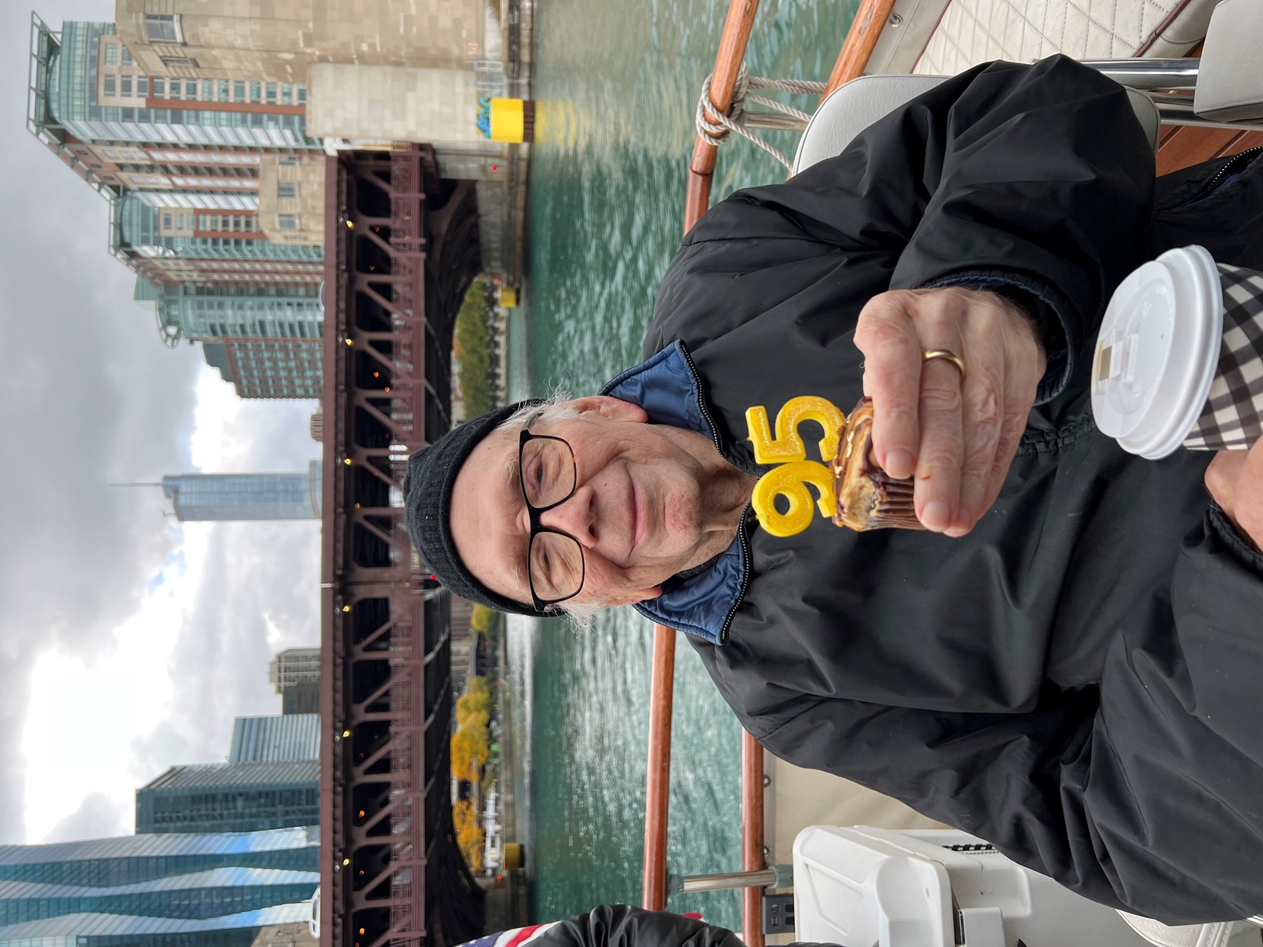John Staren Obituary - Chicago, IL