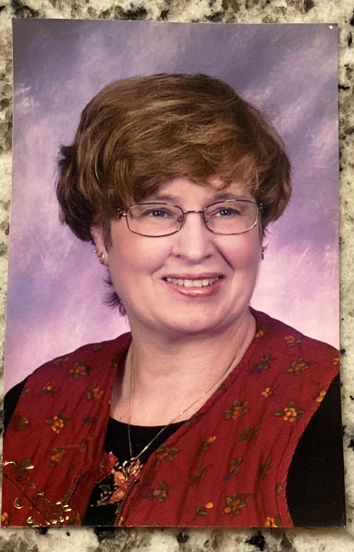 Margo Tait Obituary - Las Vegas, NV