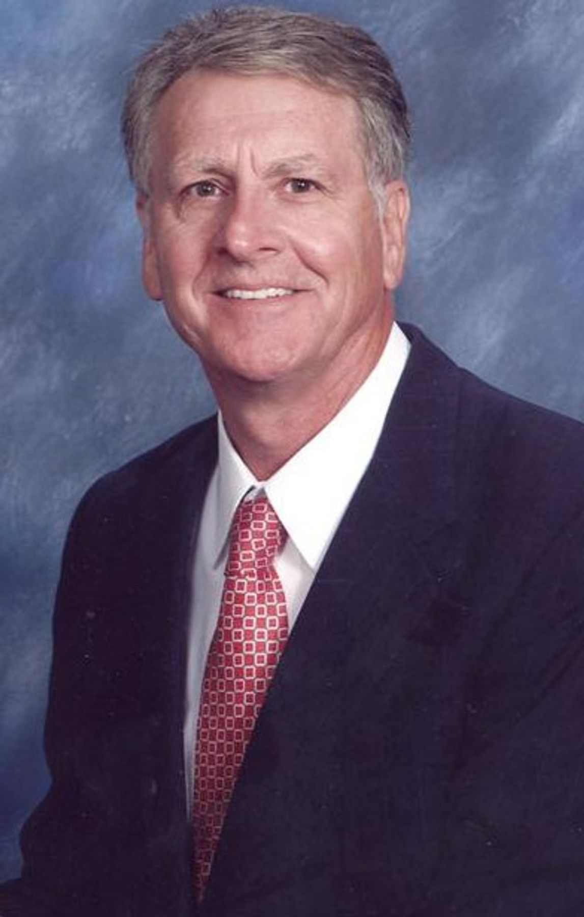 James McKinley Obituary - Houston, TX