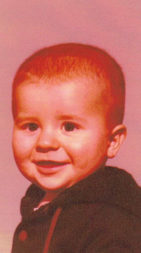 Ryan Jolley's Instagram, Twitter & Facebook on IDCrawl