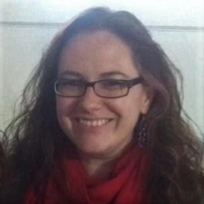 Jennifer Wright Obituary - Augusta, GA