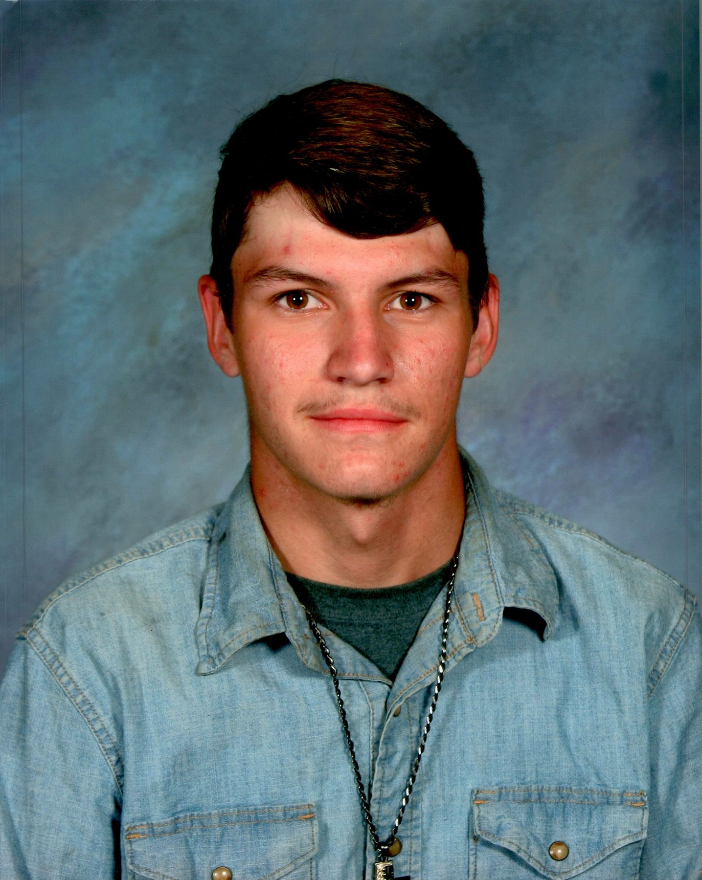 David Gregg Obituary - Greeneville, TN David Gregg Obituary - Greeneville, TN