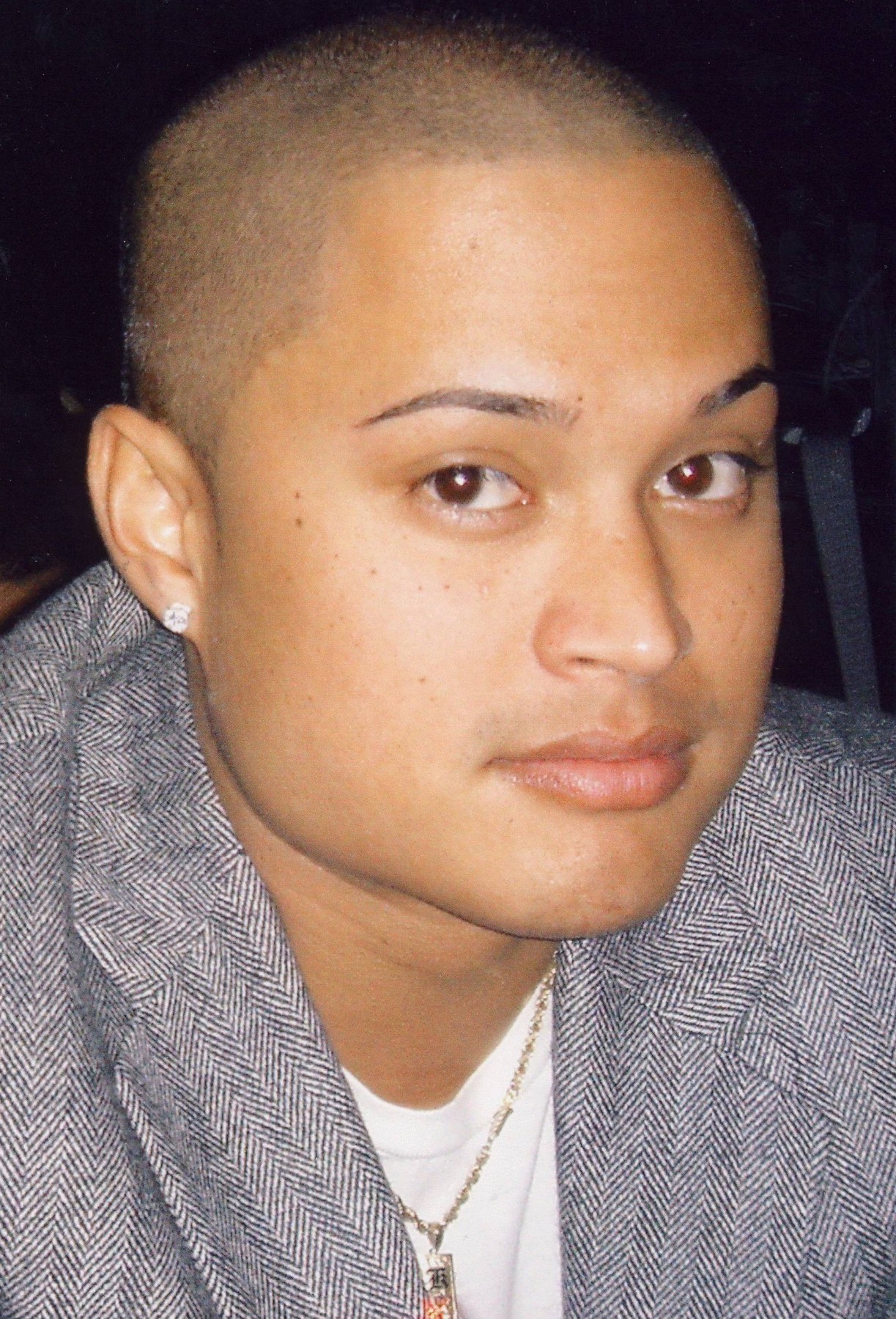 Jeremy James Tagle Obituary - Phoenix, AZ