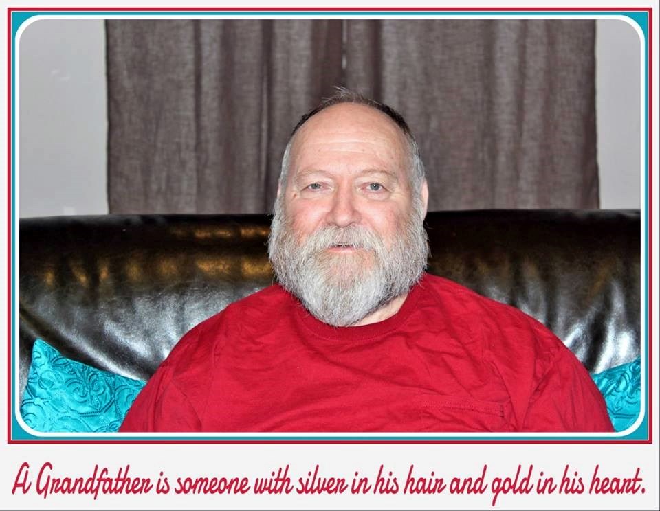 Richard Welles Obituary - Rome, GA