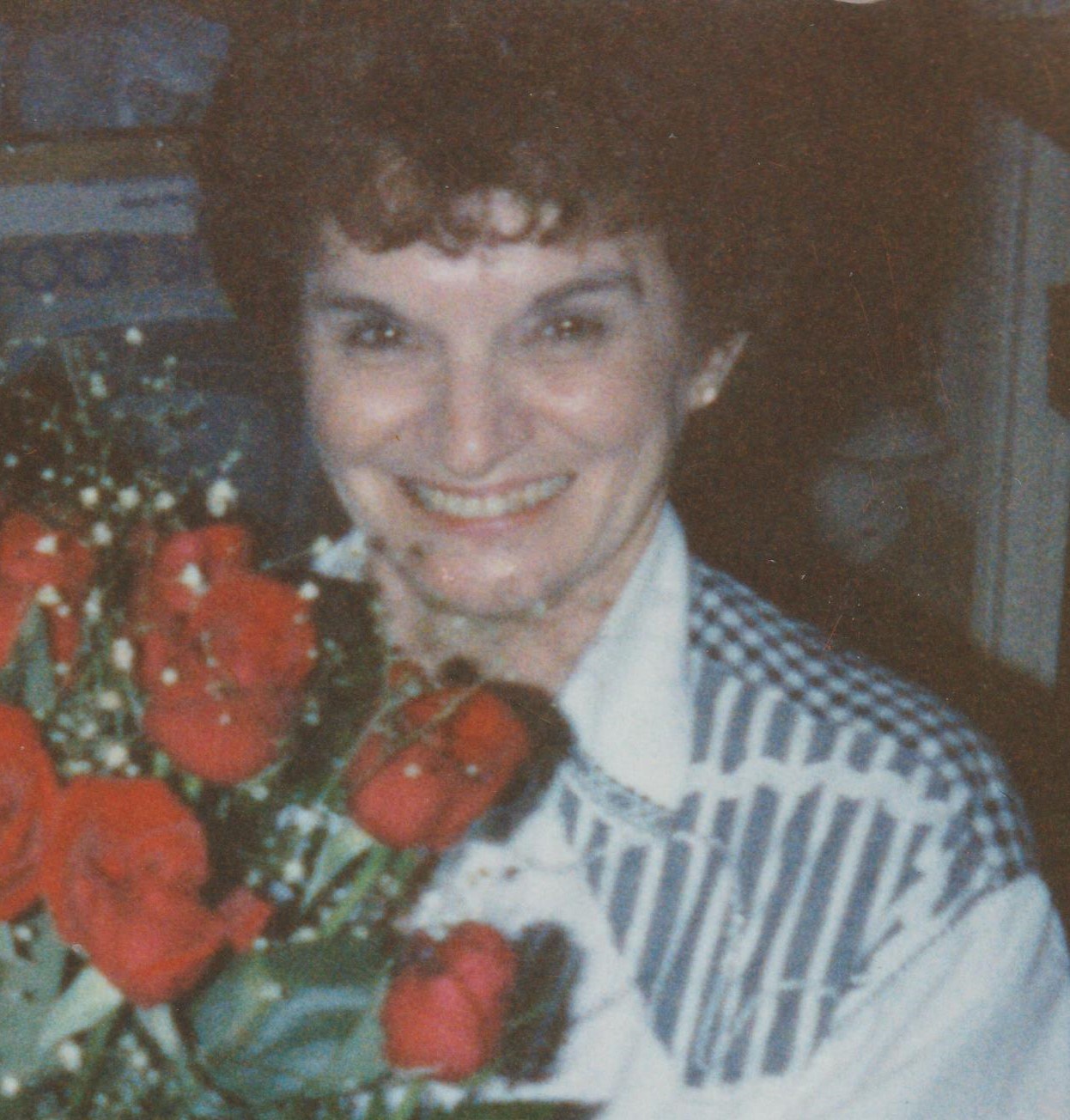 Loriece Cole Obituary - Metairie, LA