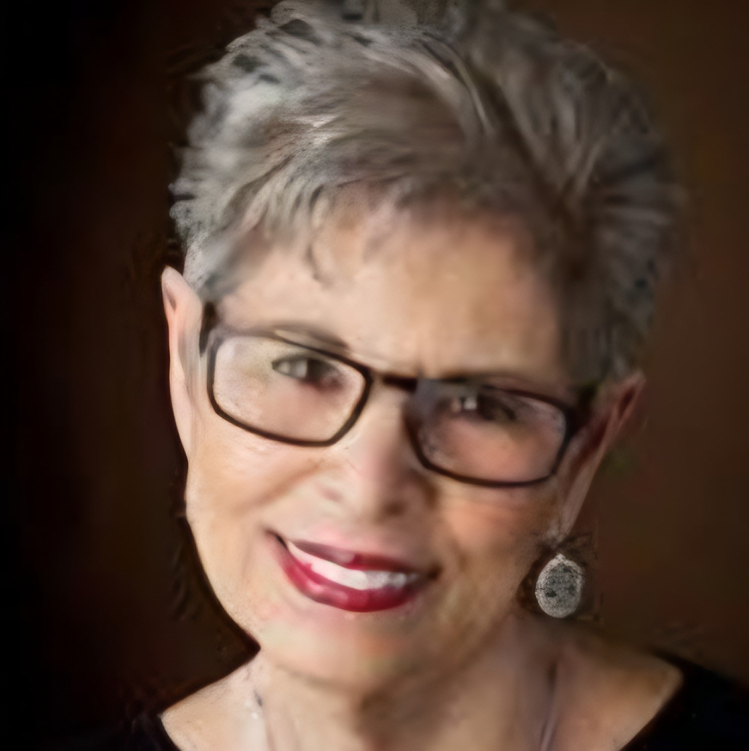 Judith Wolf Obituary - Nashville, TN